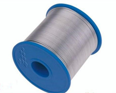 Ultrasonic Soldering Iron for Indium, Indium Ultrasonic Soldering Iron